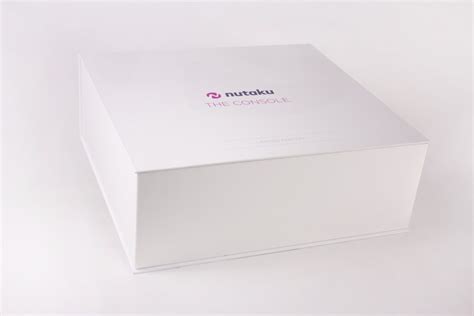 Introducing The World S First Adult Games Console By Nutaku