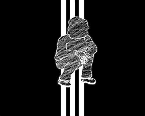 슬라브 벽지 폰트 해골 그래픽 디자인 댄스 229957 Wallpaperuse