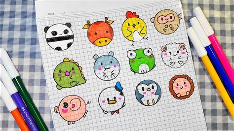 Tổng Hợp Hơn 94 Sticker Hình Con Vật Cute đẹp Nhất Co Created English