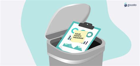 The Disadvantages Of Points Based Recognition Programs The Disadvantages Of Points Based Recognition Programs