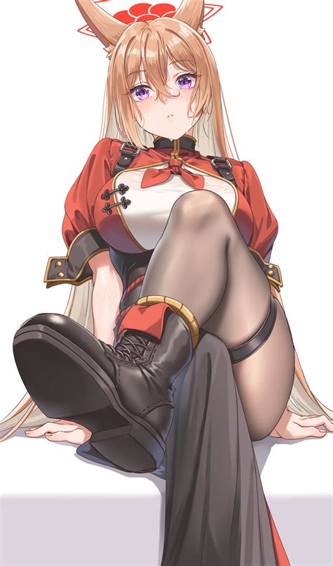 達人專欄 朱城ルミ A736066的創作 巴哈姆特
