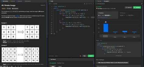 Arin Balyan On Linkedin 100daysofcode Drgviswanathan Vitbhopal