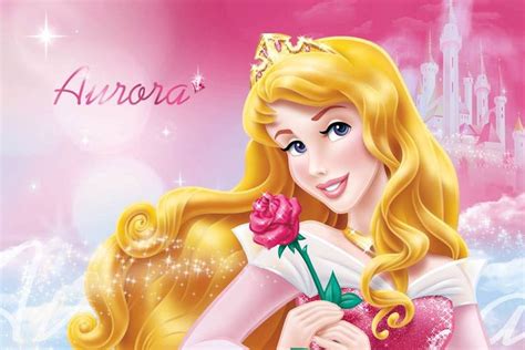 Aurora Gallery Disney Princess Wallpaper Aurora Disney Disney