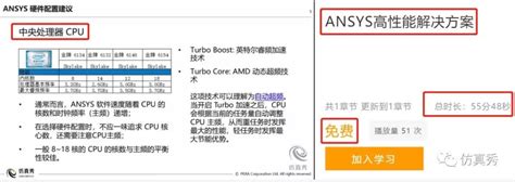串行和并行的区别为什么fluent工程师必须要掌握并行计算的udf技术？weixin39723441的博客 Csdn博客