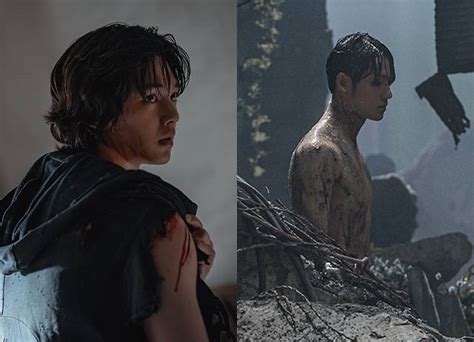 송강 Vs 이도현 스위트홈 시즌3 2024년 여름 공개[공식]