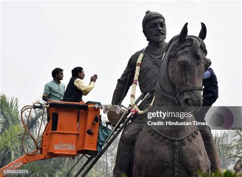 Vinayak Raut Photos And Premium High Res Pictures Getty Images