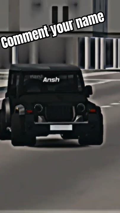 Mari Jaat Me Hod Karoge Mara Naam Ne Dum Macha Rakha Shortsfeed Shorts Ytshorts Gaming Youtube