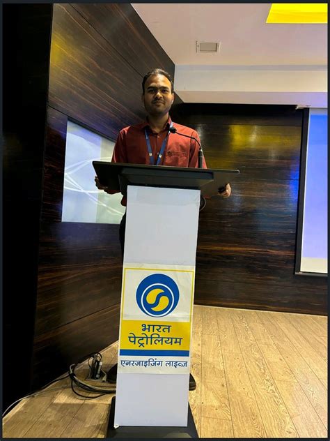 Prajjwal Yadav On Linkedin Im Happy To Share That Im Starting A New