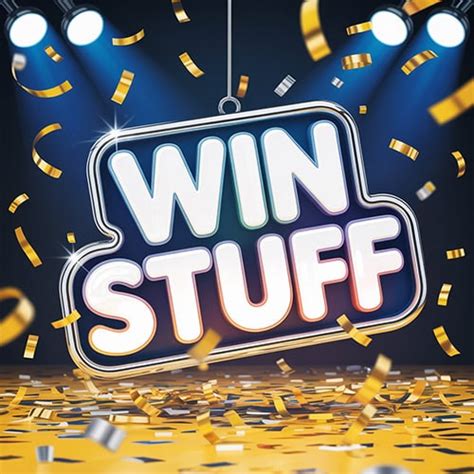 Sal Licata Wisco Sports Zone