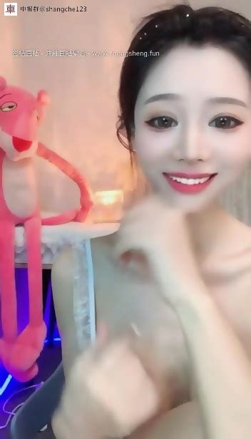 烤地瓜 01 Eporner