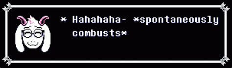 Part 2 Of 4 Of The Ralsei Is Dead Saga Rdeltarune