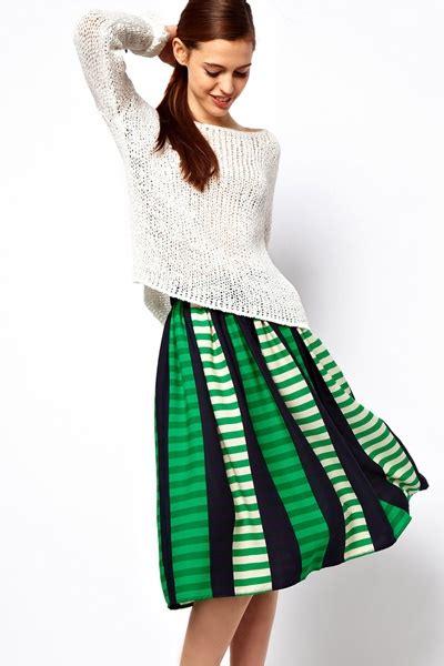 11 Best Images About Style An Hourglass Figure On Pinterest
