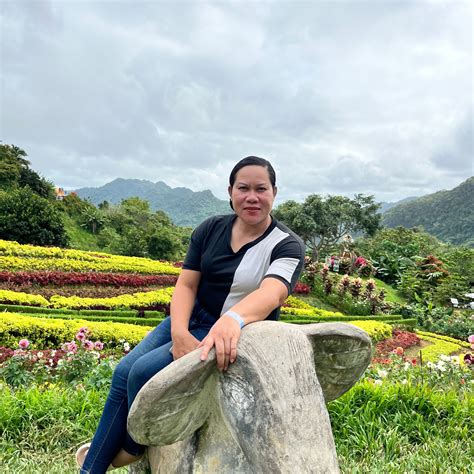 Rishell Arcilla Good Evening Everyone Facebook