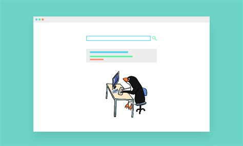 How To Edit Application Menu In Ubuntu