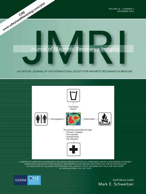 Editorial For “hemodynamic Evaluation Of Type B Aortic Dissection Using Compressed Sensing