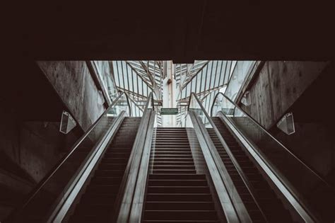 An Architects Journal Embracing Simplicity In Software Architecture