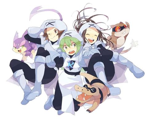 Pokemon Blackandwhite Pokemon Black And White Fan Art 26119031 Fanpop