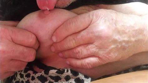 Playing With My Titties American Shemale Big Tits Big Tits Porn Xhamster