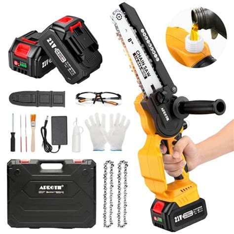 Akku Astsäge 15 besten Produkte im Vergleich haushalt und
