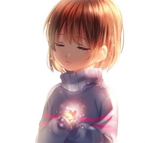 Undertale By Sasucchi On Instagram Undertale Anime Undertale Art
