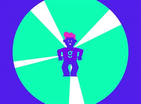 Lacq Plus On Linkedin Nous Sommes Plus De 900 Sur Notre Page Linkedin