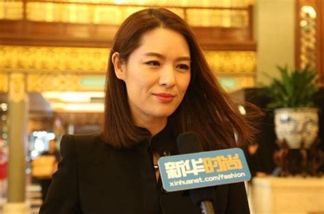 香港女股神王雅媛：炒股只要看懂此技巧，日均获利翻五倍很简单！凤凰网财经凤凰网