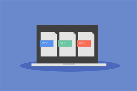 Guide ultime Comment traduire un PDF en ligne gratuitement étape par