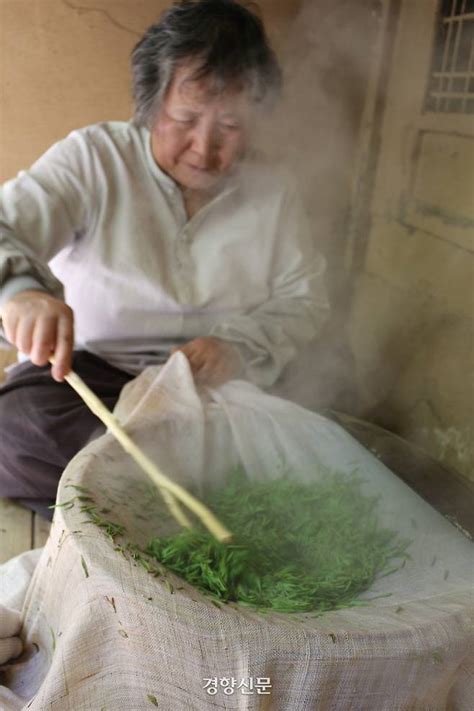 박동춘 동아시아차문화연구소장 부산서 고려시대 단차 복원 특별전