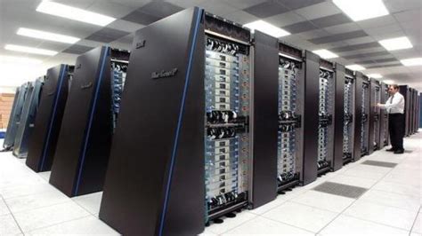 Quiz Yourself On The Ibm Mainframe Programming Test Trivia And Questions