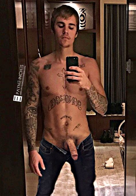 Post 3363794 Fakes Justinbieber Music