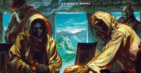 Ierusalem Anno Domini Devir Games Spielebesprechungen