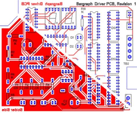 Top 15 Pcb Design Software In 2025 Wonderful Pcb