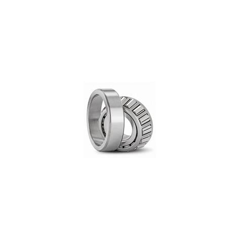 BEARING 33116 - IJ Trailerspares