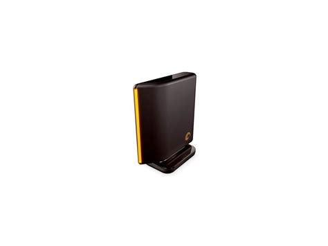 Seagate Freeagent Goflex Desk 500gb Usb 20 35 External Hard Drive