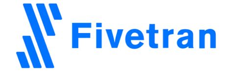 dynamic data quality rule generation using llm in databricks latentview analytics