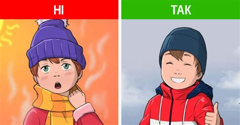 10 лайфхаків з виживання яких батьки мають навчити своїх дітей Затишок