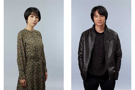 松本穂香、ラブストーリーで藤原季節と共演 原作は直木賞作家・山本文緒さんの長編小説 Encount