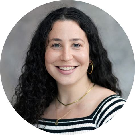 Nora Brown Smart Growth America