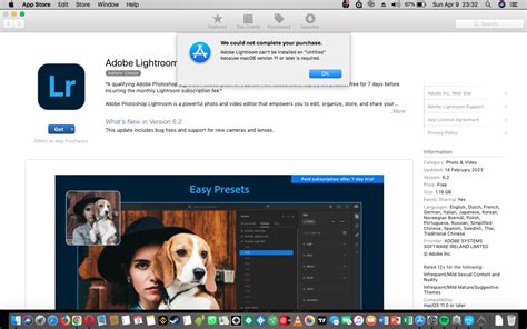 How To Update Macbook Pro 13 Inch Early 2011 From Macos High Sierra