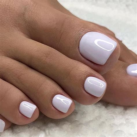 Pin By Eulalia Vallejo Garzon On Nails Gel Toe Nails Vrogue Co