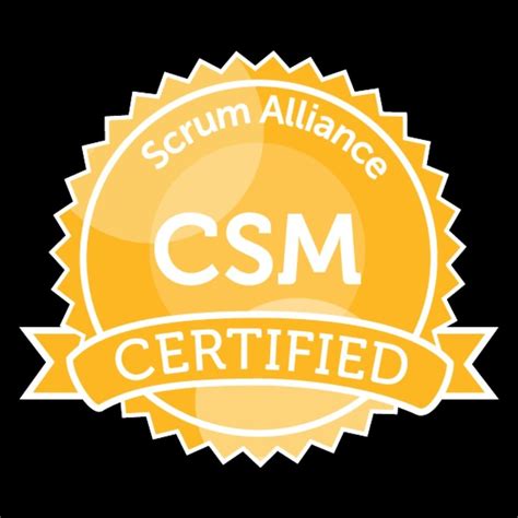 Amit Basu On Linkedin Scrummaster Scrum Agile Projectmanager