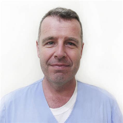 Dr Calzone Gabriel Fernando Sanatorio Modelo De Caseros