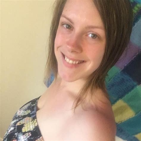 Jessica Edgar Born Knowing Wellness And Birth — Nova Scotia Doula