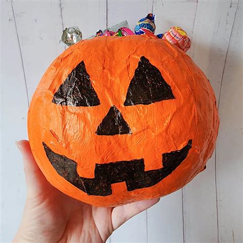 How To Carve Pumpkins For Halloween Step By Step Guide