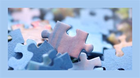 Practice Problem Solving For Web Development Without Code Ctrl Y