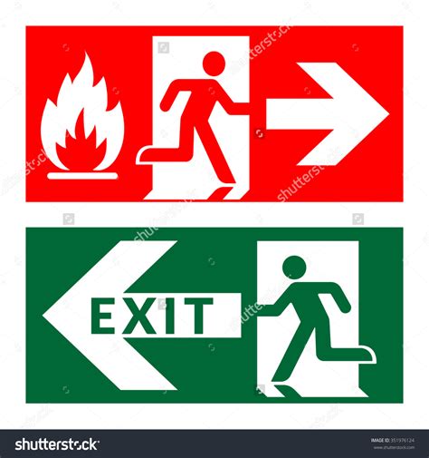 Fire Escape Clipart 20 Free Cliparts Download Images On Clipground 2024