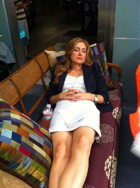 The Rizzisles Rhyme And Reason The Sensational Sasha