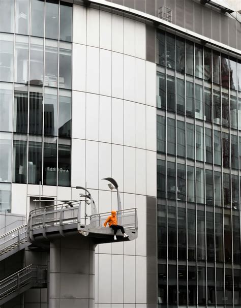 The Importance Of Continuous Improvement