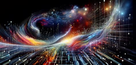 Creating Efficient Load Balancers With Nginx And Gpt Automation