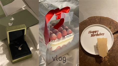 진짜 진짜 먹기만 하는 브이로그 21년 가을의 기록 Youtube